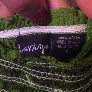 Raviya | Dresses | Halter Top Maxi Summer Dress | Poshmark